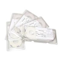 China FBT Optical Fiber Splitter 1x2 PON FBT Copler Splitter Fiber Optic Coupler for sale