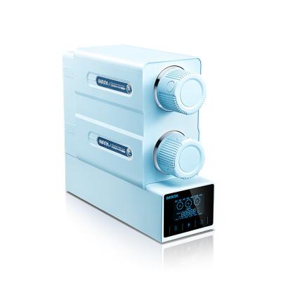 China 120W Clean Water RO Water Purifier for sale