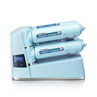 China IMRITA Household Water Purifier for sale