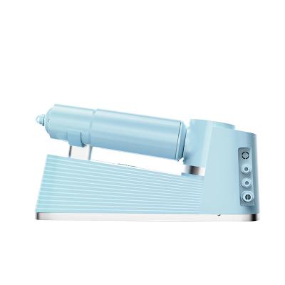China 0.0001um 400GPD Water Purifier Home Use , 96W In House Water Purification System for sale