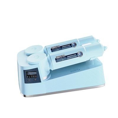 China 0.0001micron Small RO Water Purifier Systems 100-240V For Kitchen for sale