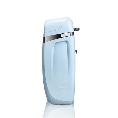 China IMRITA IMT-S4 Water Softening System 25L Capacity 3.0 m³/h Flow Rate ROHS Certified Automatic Control for sale