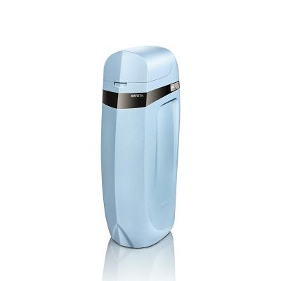 China IMRITA 25L 3T/H Automatic Water Softener System with 31,000 Grain Capacity for Home and Commercial Use for sale