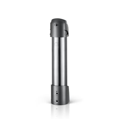 China IMRITA IMT-U9 5000L/H Whole House Water Purification System with 0.01 Micron UF Filtration for sale