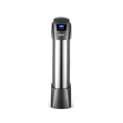 China IMRITA IMT-U9 Whole House Water Purification System 26L/min Flow 0.01 Micron UF Filtration for sale