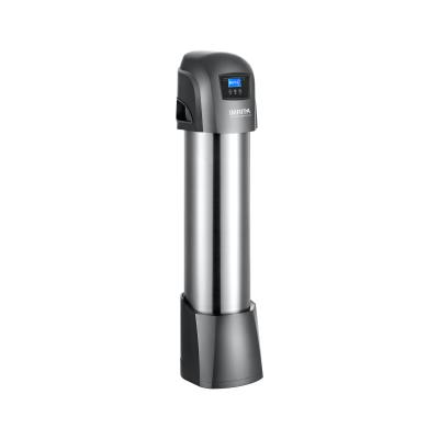 China IMRITA IMT-U9 Whole House Water Purification System 5000L/H 0.01μm UF Filter Stainless Steel Housing for sale
