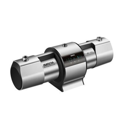 China IMRITA IMT-U8 PSG 1