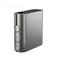 China Wholesale 600G/800G 5 Stages Uv Water Filter Magnet Mineral Under Sink Filtro De Agua Household Water Purifier for Home Drinking for sale