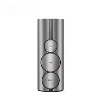 China IMRITA IMT-NC9 Reverse Osmosis Water Purifier System 850 GPD 0.0001μm Filtration Stainless Steel for sale