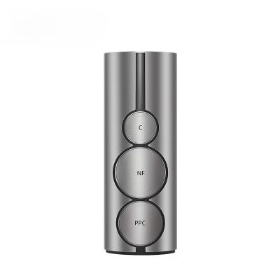 China IMRITA IMT-NC9 Reverse Osmosis Water Purifier System 850 GPD 0.0001μm Filtration Stainless Steel for sale