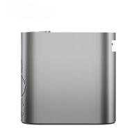 China IMRITA IMT-NC9 Tankless RO Water System 850GPD 120W Auto Flush Reverse Osmosis Purifier for sale