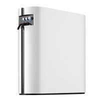 China CE Faucet Filter Reverse Osmosis Water Purifier System 2.23L/Min for sale