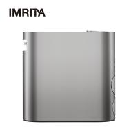 China IMRITA Commercial Reverse Osmosis Water System 120W with Auto Flush and Smart TDS Display - 459x160x443mm for sale