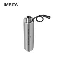 China Swimming Pool Uv Water Sterilizing Device UV Filter Uvc Germicidal Lamp Water Disinfection Uv Water Sterilizer for sale