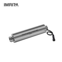 China Swimming Pool Uv Water Sterilizing Device UV Filter Uvc Germicidal Lamp Water Disinfection Uv Water Sterilizer for sale