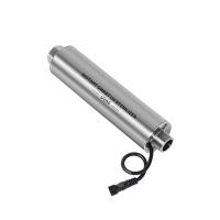 China 40W UV Water Sterilizer Ultraviolet Lamp UVC LED Germicidal Disinfection for Drinking Water Treatment System for sale