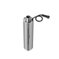 China 40W UV Water Sterilizer Ultraviolet Lamp UVC LED Germicidal Disinfection for Drinking Water Treatment System for sale