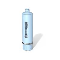 China IMRITA Under Sink Reverse Osmosis Filter Cartridge Set With PPC Carbon RO Mineral Alkaline and Strontium Elements for sale