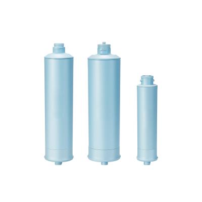 China IMRITA Reverse Osmosis Filter Cartridge Set with 0.0001μm Filtration Accuracy 850GPD Pure Water Flow and Auto Flush for sale