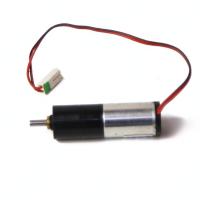 China Siemens Machine 3X8mm Feeder Motor 00345035 SMT Spare Parts for sale