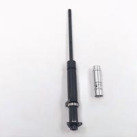 China HITACHI SMT Machine Spare Parts GXH Nozzle Shaft 6301556000 for sale