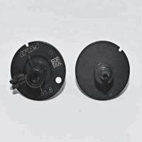 China H08M Head 1.8mm Nozzle For FUJI NXT SMT Pick And Place Machine for sale