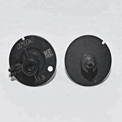 China H08M Head 1.8mm Nozzle For FUJI NXT SMT Pick And Place Machine for sale