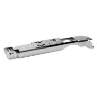 China KLJ MC241 000 ZS 16mm SMT Spare Parts Feeder Press Cover for sale