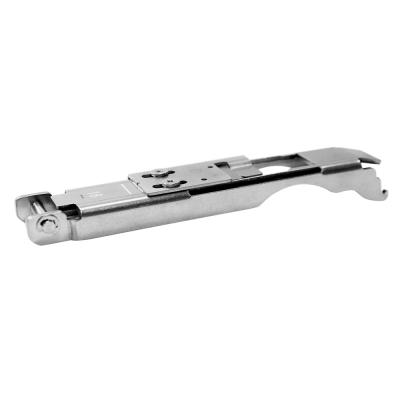 China KLJ MC241 000 ZS 16mm SMT Spare Parts Feeder Press Cover for sale