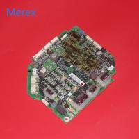 China SMT Spare Parts UNIT_DRIVER KYD-MC142-000 4U240497 for HITACHI YAMAHA SMT Machine for sale
