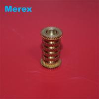 China 0926220D KYD-MC40F-000 ASSY GEAR for HITACHI YAMAHA SMT Machine for sale