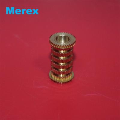 China 0926220D KYD-MC40F-000 ASSY GEAR for HITACHI YAMAHA SMT Machine for sale