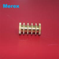 China KYD-MC42V-000 0926223J ASSY_GEAR	 SMT Spare Parts For YAMAHA SMT for sale