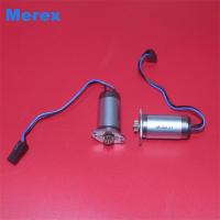 China YAMAHA Feeder MOTOR_DC KYD-MCN2G-000 6301267715 4M130018 for sale