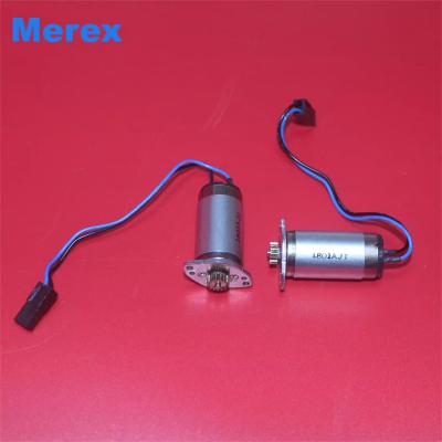 China YAMAHA Feeder MOTOR_DC KYD-MCN2G-000 6301267715 4M130018 for sale
