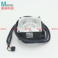 China YAMAHA SMT Spare Parts GXH G5 F8 F8S G5S DD Motor for sale
