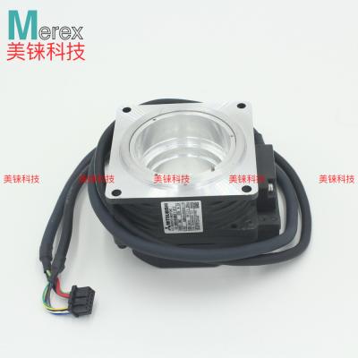 China YAMAHA SMT Spare Parts GXH G5 F8 F8S G5S DD Motor for sale