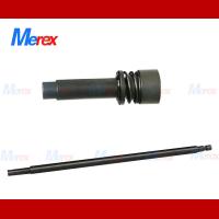 China JUKI SMT Machine HOLDER 40001140 for KE750 760 KE2050 2060 for sale