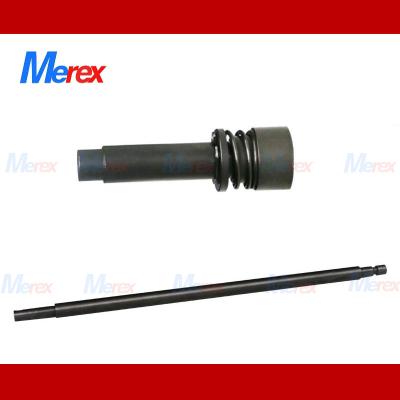 China JUKI SMT Machine HOLDER 40001140 for KE750 760 KE2050 2060 for sale