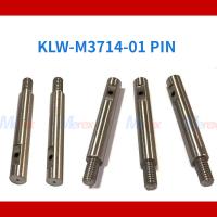 China SMT Spare Parts PIN MARK KLW-M3714-01 For YAMAHA SMT Machines for sale