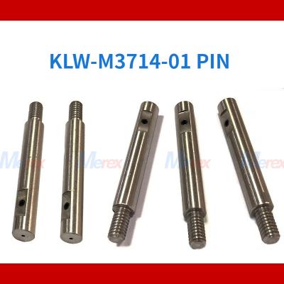 China SMT Spare Parts PIN MARK KLW-M3714-01 For YAMAHA SMT Machines for sale