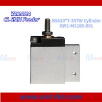China YAMAHA KW1-M1185-001 SMT Spare Cylinder for sale
