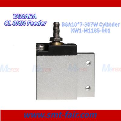 China YAMAHA KW1-M1185-001 SMT Spare Cylinder for sale