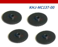 China KHJ-MC137-00 SMT Spare Part For YAMAHA SMT Machines for sale