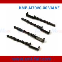 China YAMAHA SMT Spare Parts YSM40R KMB-M70V0-00 VALVE for sale