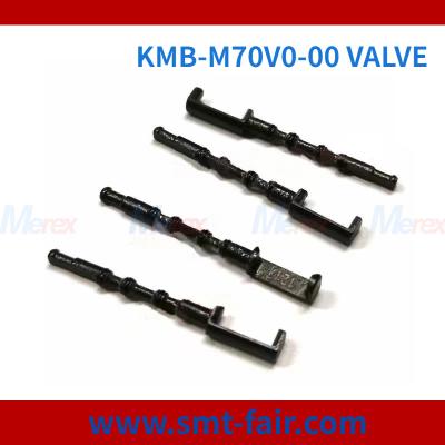 China YAMAHA SMT Spare Parts YSM40R KMB-M70V0-00 VALVE for sale