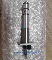 China SMT BUSH LINEAR 215B0120 KYB-M711A-000 For YAMAHA SMT Machines for sale