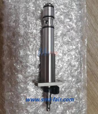 China SMT BUSH LINEAR 215B0120 KYB-M711A-000 For YAMAHA SMT Machines for sale