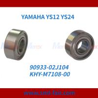 China YAMAHA YS12 YS24 90933-02J104 KHY-M7108-00 COLLAR,BRG for sale