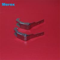 China SMT Spare Parts FRONT HOOK KYP-M8604-000 6300916867 For YAMAHA SMT Machine for sale